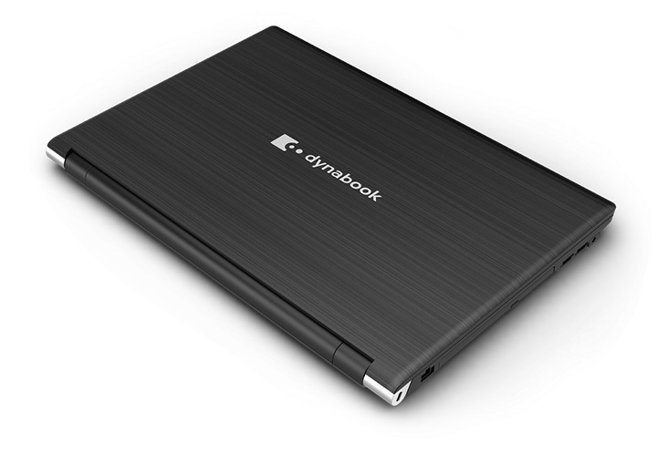 Tecra A50 Laptops | Dynabook