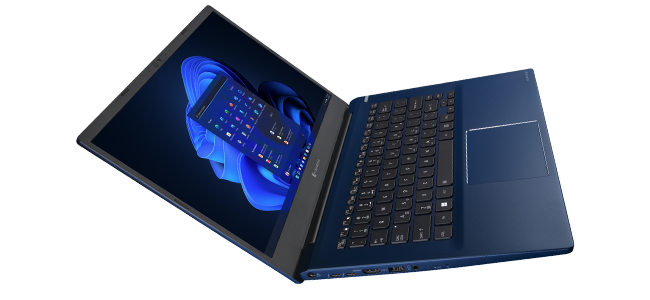 A History of Innovation | Top Rated Laptop Computers