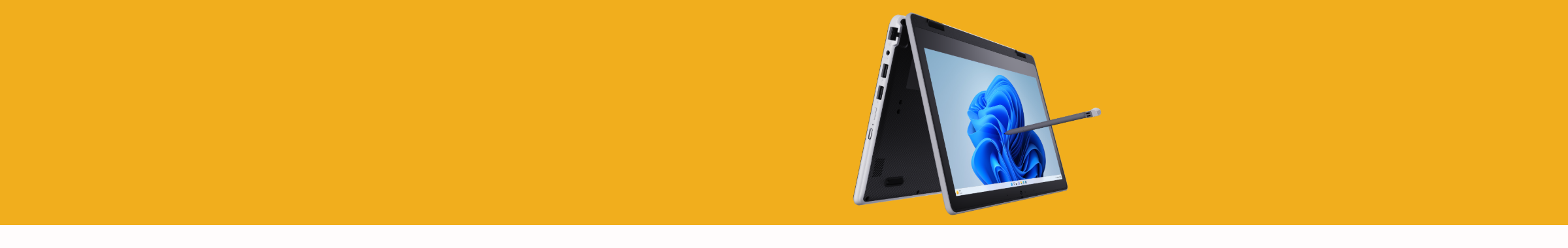 Education - E11 Series