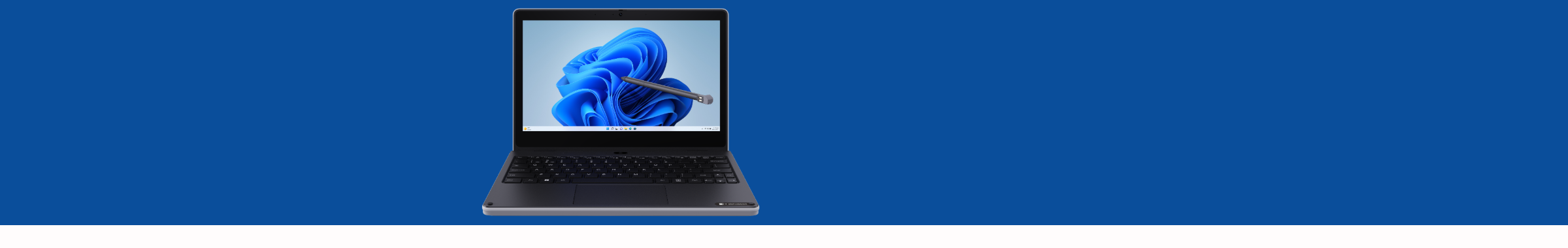 Education - E11 Series