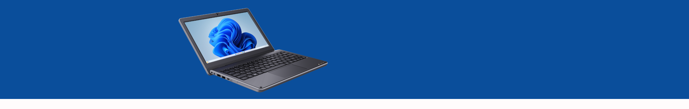 Dynabook E11 Laptops | E Series Laptop | Portable and Productive