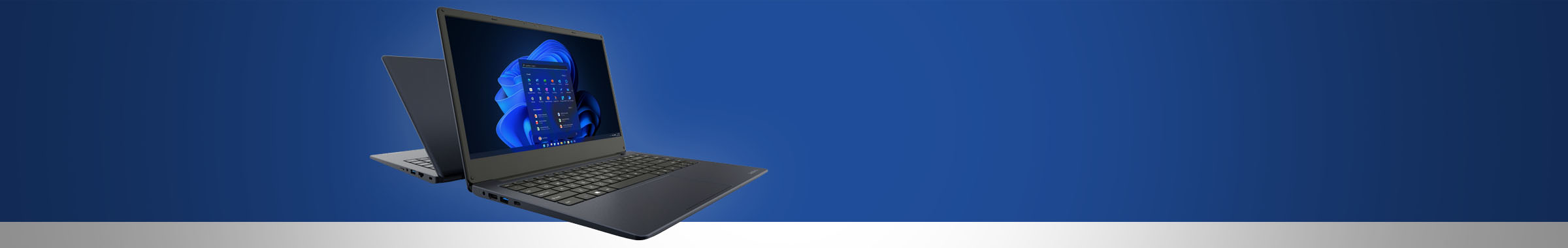 Satellite Pro C40 Laptops | Dynabook