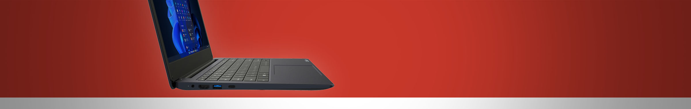 Satellite Pro C40 Laptops | Dynabook