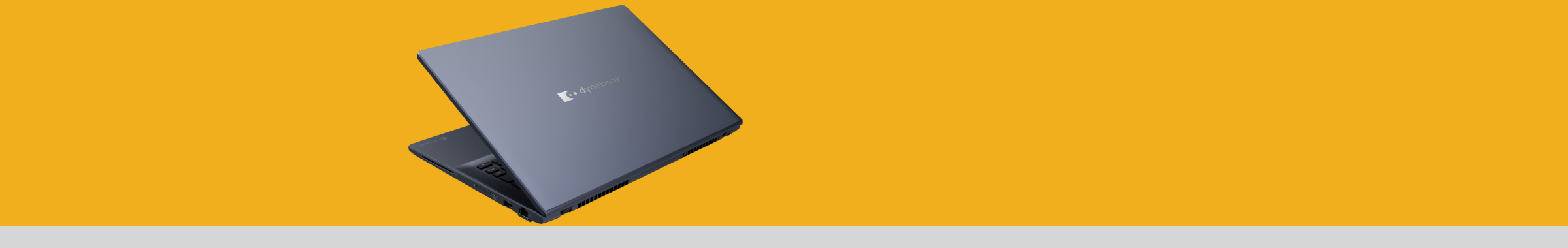 Tecra A40-M Laptops | A Series Laptop | Best Lightweight Laptop