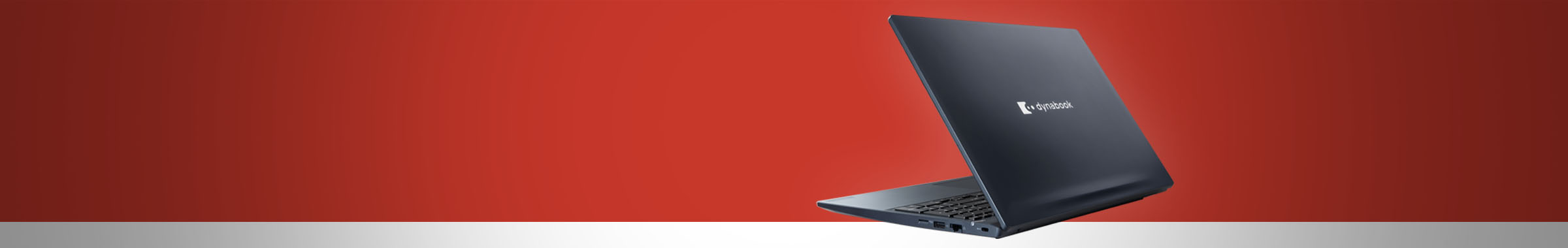 Tecra A50 Laptops | Dynabook