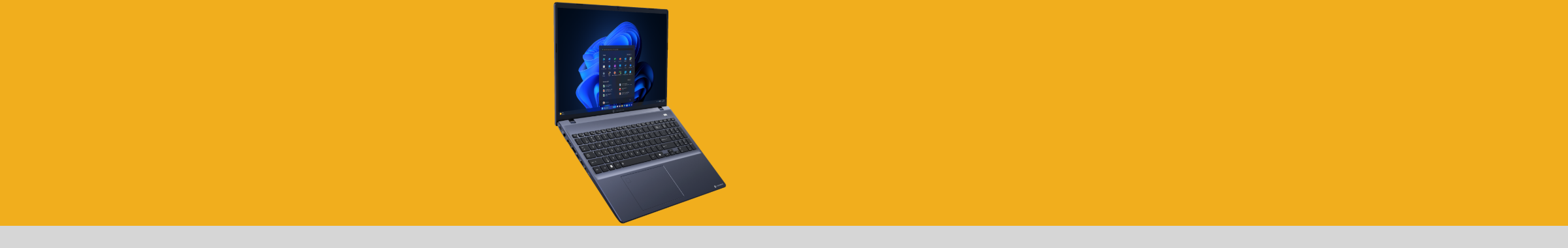 Tecra A60-M Laptops | Dynabook